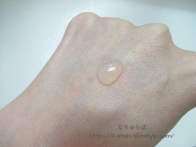 ノブacアクティブは大人ニキビに効かないし悪化する？実際に使った私の口コミ！ なちゅらぼ