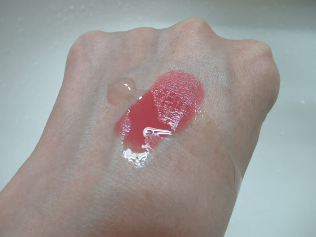 ノブacアクティブは大人ニキビに効かないし悪化する？実際に使った私の口コミ！ なちゅらぼ