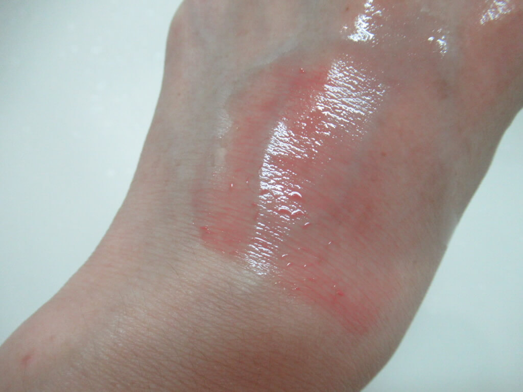 ノブacアクティブは大人ニキビに効かないし悪化する？実際に使った私の口コミ！ なちゅらぼ