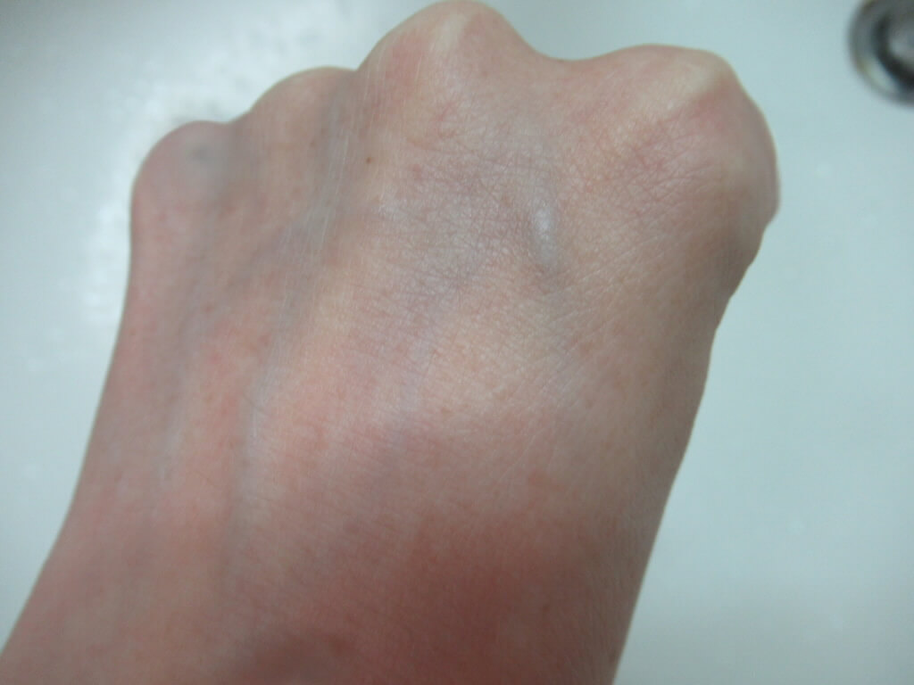 ノブacアクティブは大人ニキビに効かないし悪化する？実際に使った私の口コミ！ なちゅらぼ