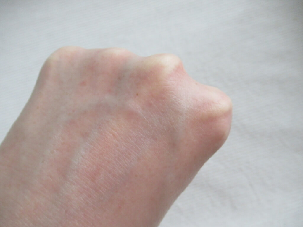 ノブacアクティブは大人ニキビに効かないし悪化する？実際に使った私の口コミ！ なちゅらぼ
